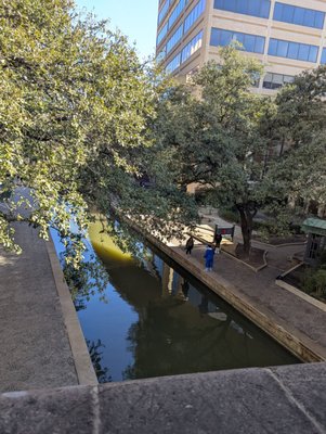 MANDALAY CANAL WALK AT LAS COLINAS - Updated October 2025 - 92 Photos ...