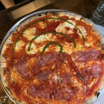 RUBIROSA - Updated June 2024 - 4314 Photos & 3345 Reviews - 235 ...