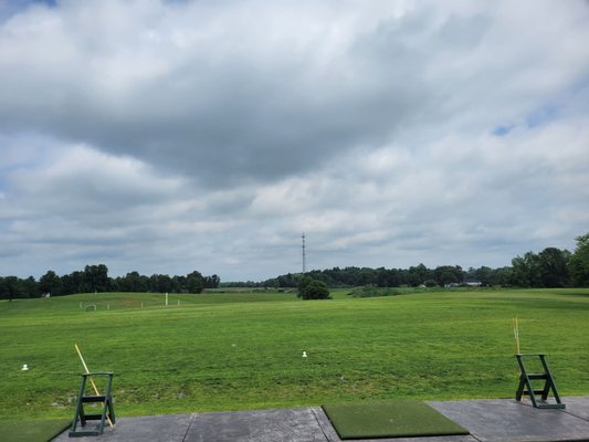 LINCOLN TRAIL COUNTRY CLUB - Updated December 2025 - 900 Country Club ...