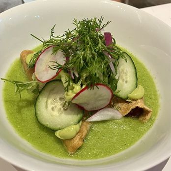 MEXTA - Updated May 2024 - 57 Photos & 14 Reviews - 106 E 6th St ...