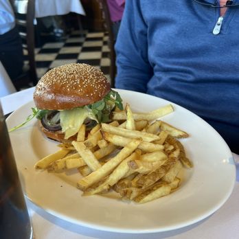 MUSTARDS GRILL - Updated August 2024 - 3277 Photos & 2583 Reviews ...