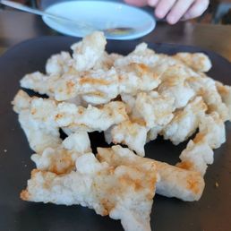 MODOO BANJEOM - Updated December 2025 - 83 Photos & 40 Reviews - 6812 ...