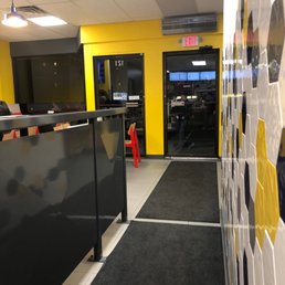 WINGS OVER ITHACA - Updated July 2025 - 96 Photos & 98 Reviews - 121 ...