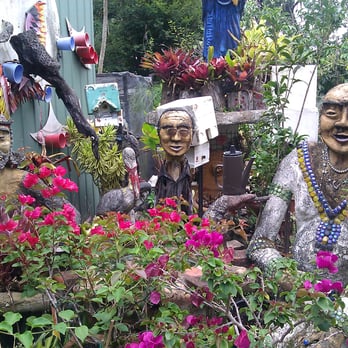 TEMPLEX NURSERY - Updated June 2025 - 1895 Beaudesert Rd, Algester ...