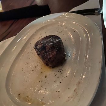 STEAK 48 - Updated May 2024 - 623 Photos & 320 Reviews - 260 S Broad St ...