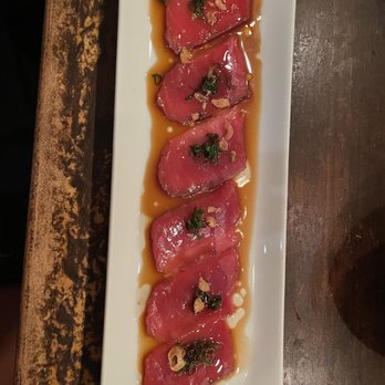 SUSHI FUMI - 609 Photos & 496 Reviews - 359 N La Cienega Blvd, Los ...