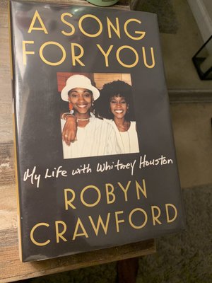 CARY REGIONAL LIBRARY - Updated December 2025 - 35 Photos & 25 Reviews ...