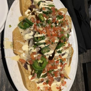 URBAN RIO CANTINA & GRILL - Updated December 2025 - 676 Photos & 714 ...