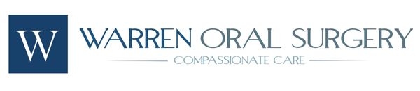 WARREN ORAL SURGERY - Updated November 2025 - 25 Photos & 45 Reviews ...