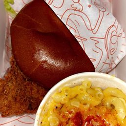 CLUCK KITCHEN - Updated November 2025 - 787 Photos & 708 Reviews ...