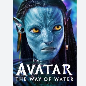 AMC BURLESON 14 - Updated October 2024 - 41 Photos & 56 Reviews - 301 W ...