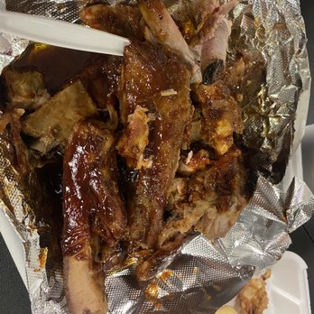 KEKE’S INTERNATIONAL FOOD SPOT - Updated December 2025 - 45 Photos & 24 ...