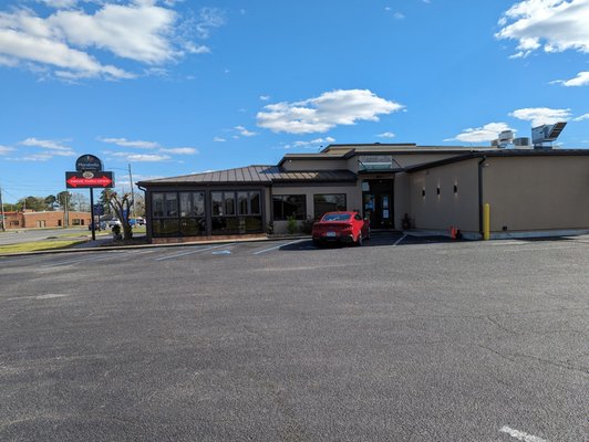 MARABELLA PIZZA AND GRILL - Updated December 2025 - 54 Photos & 119 ...