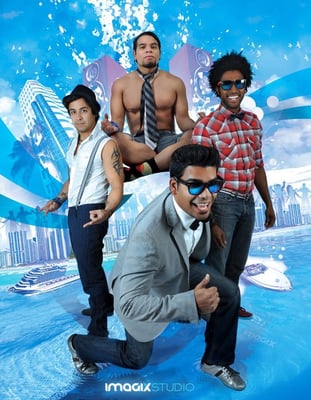 IMAGIX STUDIO - 33 Photos - 10 Bremen St, Boston, Massachusetts - Photographers - Phone Number ...