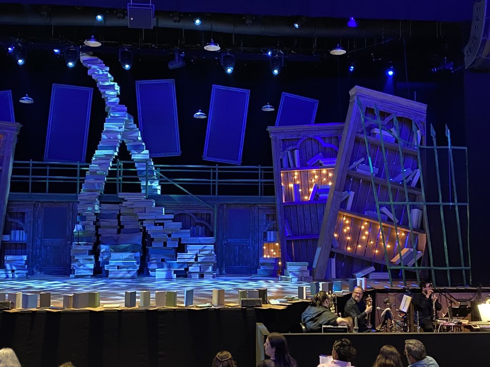 FAYETTEVILLE PUBLIC LIBRARY - Updated July 2025 - 62 Photos & 24 ...