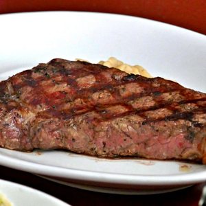 SPRING AND PORTER RESTAURANT - Updated August 2025 - 34 Photos & 36 ...