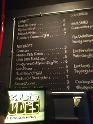 JOYSTICK GAMEBAR - Updated September 2025 - 311 Photos & 354 Reviews ...