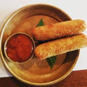 HOPPERS - 397 Photos & 115 Reviews - Sri Lankan - 49 Frith Street, Soho ...