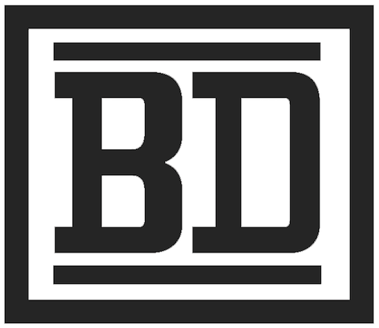 BONANNI DEVELOPMENT - Updated May 2026 - Request Consultation - 5500 ...