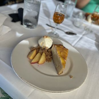 PATOIS RESTAURANT - Updated January 2026 - 238 Photos & 253 Reviews ...