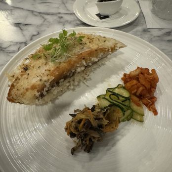 MW RESTAURANT - Updated October 2024 - 10643 Photos & 1433 Reviews ...