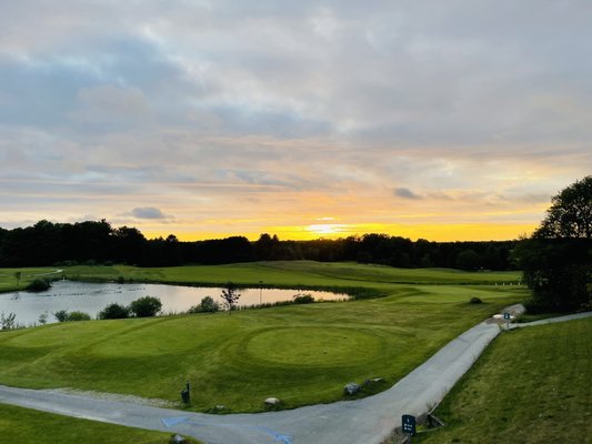 MISTWOOD GOLF COURSE - Updated October 2025 - 36 Photos & 11 Reviews ...