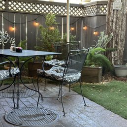 TONI’S COURTYARD CAFÉ - Updated January 2026 - 442 Photos & 761 Reviews ...