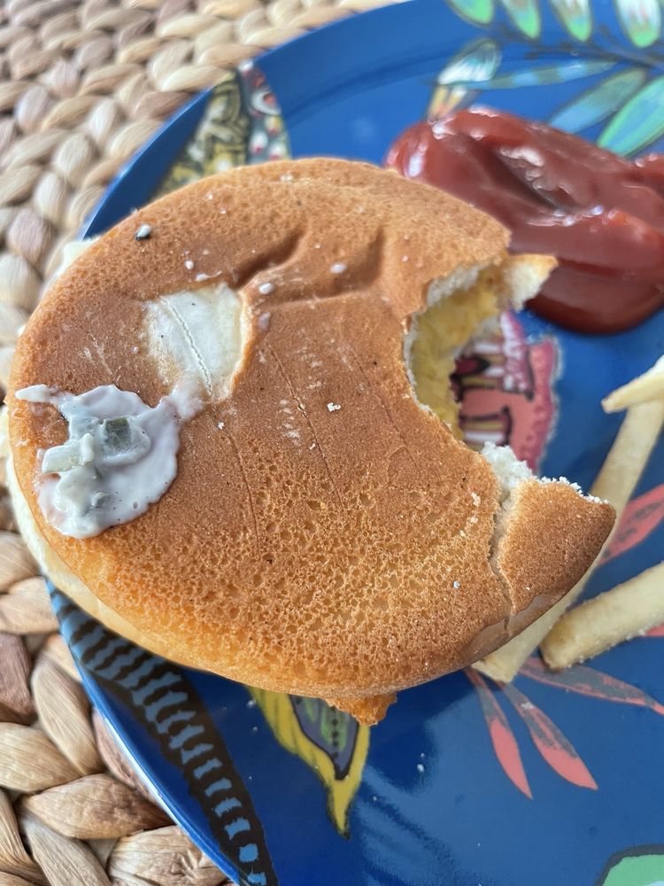 MCDONALDS - Updated January 2026 - 10 Photos & 23 Reviews - 11627 W ...