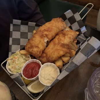 SLÁINTE IRISH PUB AND RESTAURANT - Updated December 2025 - 355 Photos ...