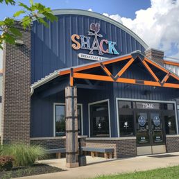 SHACK BREAKFAST & LUNCH - Updated July 2025 - 291 Photos & 360 Reviews ...