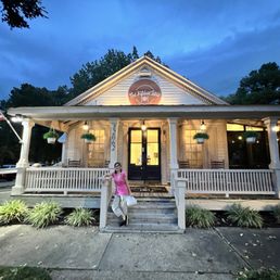 THE KITCHEN TABLE - Updated December 2025 - 116 Photos & 116 Reviews ...