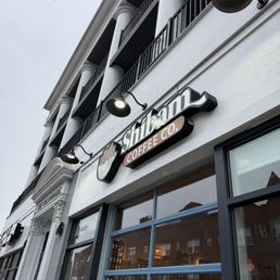 SHIBAM COFFEE - Updated July 2025 - 73 Photos & 25 Reviews - 4630 ...