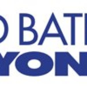 STINE LUMBER - Updated January 2026 - 12 Reviews - 4501 Nelson Rd, Lake ...