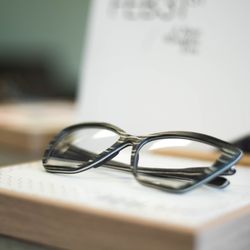 TRIANGLE VISIONS OPTOMETRY - 17 Photos - 3460 Ten-Ten Rd, Cary, North ...