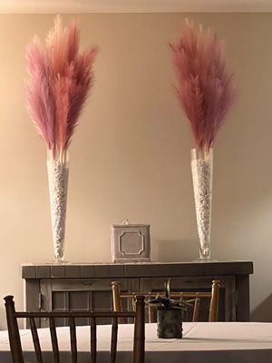 FEATHERS SPA - Updated July 2025 - 14 Photos & 17 Reviews - 149 Union Ave, Memphis, Tennessee ...