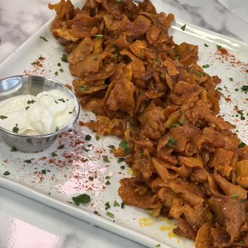 MOSA RESTAURANT AND BAR - Updated May 2024 - 69 Photos & 19 Reviews ...