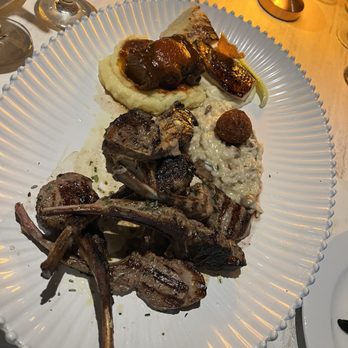 LEFKES ESTIATORIO - Updated March 2025 - 57 Photos & 44 Reviews - 33 SE ...