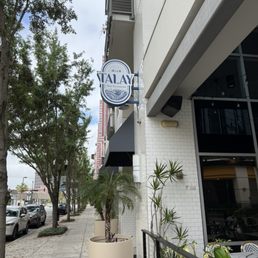 TALAY - Updated January 2026 - 549 Photos & 114 Reviews - 861 N Orange ...