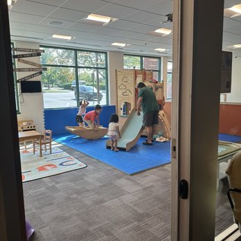 RIDGETOP COFFEE & TEA - Updated January 2025 - 307 Photos & 261 Reviews ...