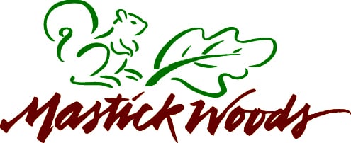 MASTICK WOODS GOLF COURSE - Updated September 2025 - 12 Reviews - 19900 ...