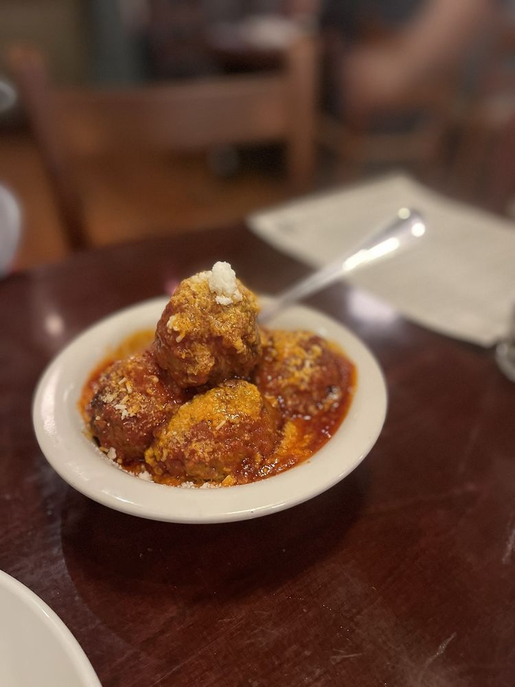 BAR DEL CORSO - Updated July 2025 - 709 Photos & 500 Reviews - 3057 ...