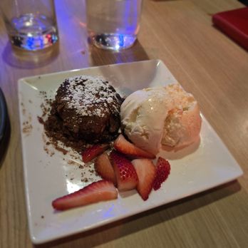 DESTINATION GRILLE - Updated December 2025 - 138 Photos & 99 Reviews ...