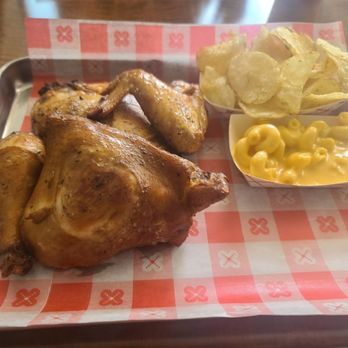 HANKERING SOUTHERN KITCHEN - Updated December 2025 - 54 Photos & 45 ...