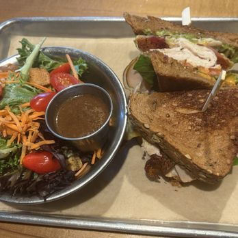 MAPLE LANDING - Updated December 2025 - 734 Photos & 625 Reviews - 5855 ...