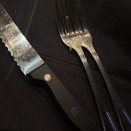 OUTBACK STEAKHOUSE - Updated September 2025 - 546 Photos & 601 Reviews ...