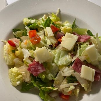 MATTEO’S TRATTORIA - Updated November 2024 - 258 Photos & 425 Reviews ...