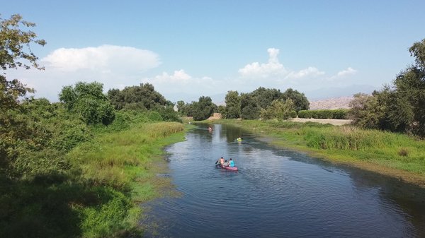 BIG L RANCH - Updated June 2024 - 87 Photos - 20899 Ave 322, Woodlake ...