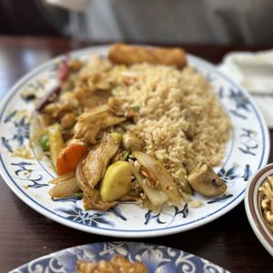 DOUBLE DRAGON RESTAURANT - Updated October 2025 - 46 Photos & 66 ...