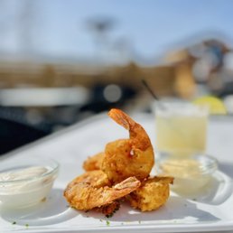 PARALLEL 47 - Updated October 2025 - 107 Photos & 167 Reviews - 9021 N ...