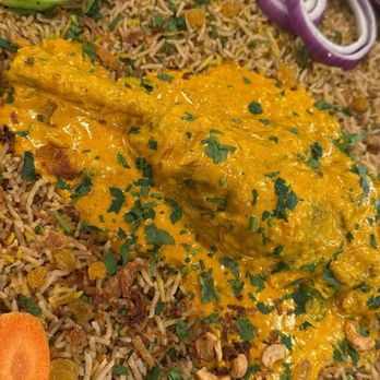 HASHTAG INDIA - Updated December 2025 - 66 Photos & 70 Reviews - 855 E ...